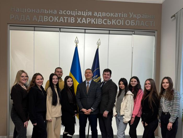 News || Legal practice through the eyes of practitioners